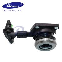 China 1548409 1457641 1480708 1495872 3M517A564AG 31259635 Hydraulic Clutch Release Bearing for Ford Focus Mondeo C30 S40 V50 for sale