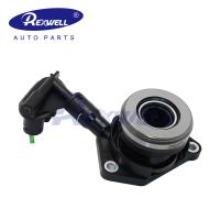 China 1548409 1457641 1480708 1495872 3M517A564AG 31259635 Hydraulic Clutch Release Bearing for Ford Focus Mondeo C30 S40 V50 for sale