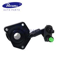 China 1548409 1457641 1480708 1495872 3M517A564AG 31259635 Hydraulic Clutch Release Bearing for Ford Focus Mondeo C30 S40 V50 for sale