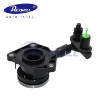 China 1548409 1457641 1480708 1495872 3M517A564AG 31259635 Hydraulic Clutch Release Bearing for Ford Focus Mondeo C30 S40 V50 for sale