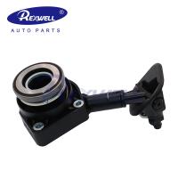 China 1590999 1226832 1418659 1472108 3M517A564BH 3M517A564BD JC0116530D 8689498 Clutch Central Slave Cylinder Hydraulic Clutch Release Bearing for Ford C-Max Focus Transit for sale