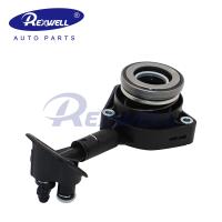 China 1590999 1226832 1418659 1472108 3M517A564BH 3M517A564BD JC0116530D 8689498 Clutch Central Slave Cylinder Hydraulic Clutch Release Bearing for Ford C-Max Focus Transit for sale
