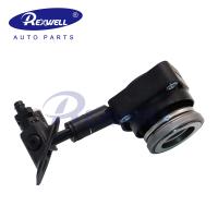 China 1590999 1226832 1418659 1472108 3M517A564BH 3M517A564BD JC0116530D 8689498 Clutch Central Slave Cylinder Hydraulic Clutch Release Bearing for Ford C-Max Focus Transit for sale