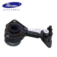 China 1590999 1226832 1418659 1472108 3M517A564BH 3M517A564BD JC0116530D 8689498 Clutch Central Slave Cylinder Hydraulic Clutch Release Bearing for Ford C-Max Focus Transit for sale