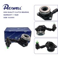 China 1830995 1706135 1721262 AV617A564AC Hydraulic Clutch Release Bearing for Ford Focus Mondeo C-Max for sale