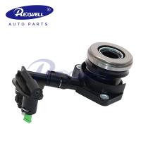 China 1830995 1706135 1721262 AV617A564AC Hydraulic Clutch Release Bearing for Ford Focus Mondeo C-Max for sale