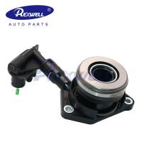 China 1830995 1706135 1721262 AV617A564AC Hydraulic Clutch Release Bearing for Ford Focus Mondeo C-Max for sale