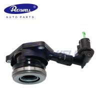 China 1830995 1706135 1721262 AV617A564AC Hydraulic Clutch Release Bearing for Ford Focus Mondeo C-Max for sale