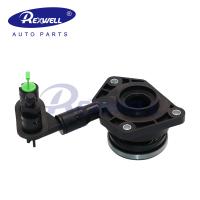 China 1830995 1706135 1721262 AV617A564AC Hydraulic Clutch Release Bearing for Ford Focus Mondeo C-Max for sale