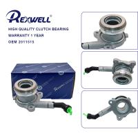 China 2011515 1727158 1741668 GK21-7A564-BA Hydraulic Clutch Release Bearing For Ford Transit Mk8 Custom for sale