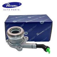 China 2011515 1727158 1741668 GK21-7A564-BA Hydraulic Clutch Release Bearing For Ford Transit Mk8 Custom for sale
