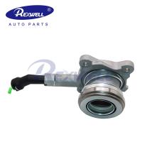 China 2011515 1727158 1741668 GK21-7A564-BA Hydraulic Clutch Release Bearing For Ford Transit Mk8 Custom for sale