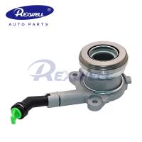 China 2011515 1727158 1741668 GK21-7A564-BA Hydraulic Clutch Release Bearing For Ford Transit Mk8 Custom for sale