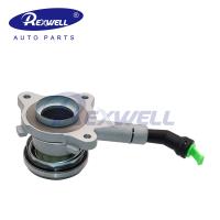 China 2011515 1727158 1741668 GK21-7A564-BA Hydraulic Clutch Release Bearing For Ford Transit Mk8 Custom for sale