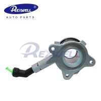 China 2011515 1727158 1741668 GK21-7A564-BA Hydraulic Clutch Release Bearing For Ford Transit Mk8 Custom for sale