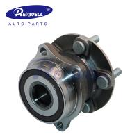 China 28473-FG000 28473-SC000 Wheel Hub Assembly for Subaru Forester SH5 Impreza for sale