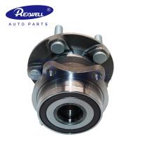 China 28473-FG000 28473-SC000 Wheel Hub Assembly for Subaru Forester SH5 Impreza for sale