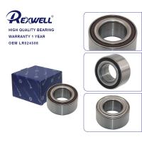 China LR024508 LR072110 44300-SDA-A52 Rear Wheel Bearing For Land Rover Ranger Rover Jaguar Honda for sale