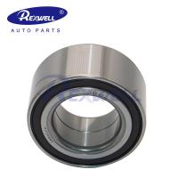 China LR024508 LR072110 44300-SDA-A52 Rear Wheel Bearing For Land Rover Ranger Rover Jaguar Honda for sale