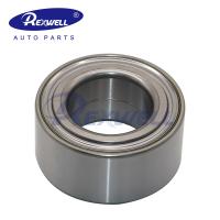 China LR024508 LR072110 44300-SDA-A52 Rear Wheel Bearing For Land Rover Ranger Rover Jaguar Honda for sale