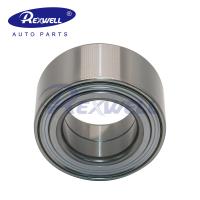 China LR024508 LR072110 44300-SDA-A52 Rear Wheel Bearing For Land Rover Ranger Rover Jaguar Honda for sale