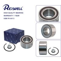 China SNR R18013 LR138941 LR133541 LR077894 Wheel Bearing For Land Rover Range Rover Juagar for sale