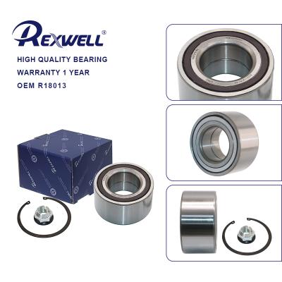 China SNR R18013 LR138941 LR133541 LR077894 Wheel Bearing For Land Rover Range Rover Juagar for sale