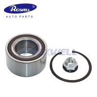 China SNR R18013 LR138941 LR133541 LR077894 Wheel Bearing For Land Rover Range Rover Juagar for sale
