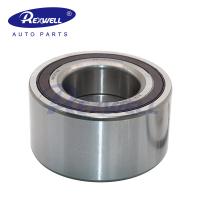 China SNR R18013 LR138941 LR133541 LR077894 Wheel Bearing For Land Rover Range Rover Juagar for sale
