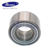 China SNR R18013 LR138941 LR133541 LR077894 Wheel Bearing For Land Rover Range Rover Juagar for sale