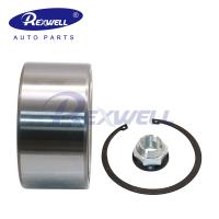 China SNR R18013 LR138941 LR133541 LR077894 Wheel Bearing For Land Rover Range Rover Juagar for sale