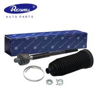 China BB5Z-3280-A 5103401 Steering inner tie rod kit for Ford Explorer 2011-2019 for sale