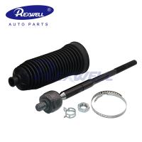 China BB5Z-3280-A 5103401 Steering inner tie rod kit for Ford Explorer 2011-2019 for sale