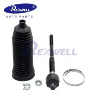 China BB5Z-3280-A 5103401 Steering inner tie rod kit for Ford Explorer 2011-2019 for sale