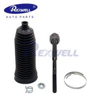 China BB5Z-3280-A 5103401 Steering inner tie rod kit for Ford Explorer 2011-2019 for sale
