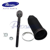 China BB5Z-3280-A 5103401 Steering inner tie rod kit for Ford Explorer 2011-2019 for sale