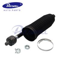 China BB5Z-3280-A 5103401 Steering inner tie rod kit for Ford Explorer 2011-2019 for sale