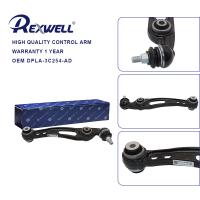 China DPLA-3C254-AD DPLA-3C254-AC LR078477 LR045242 Rear Front Lower Control Arm for Range Rover Land Rover for sale