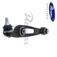 China DPLA-3C254-AD DPLA-3C254-AC LR078477 LR045242 Rear Front Lower Control Arm for Range Rover Land Rover for sale