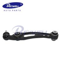China DPLA-3C254-AD DPLA-3C254-AC LR078477 LR045242 Rear Front Lower Control Arm for Range Rover Land Rover for sale