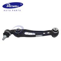 China DPLA-3C254-AD DPLA-3C254-AC LR078477 LR045242 Rear Front Lower Control Arm for Range Rover Land Rover for sale