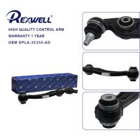 China DPLA-3C255-AD DPLA-3C255-AC LR045243 LR078479 Lower Control Arm for Range Rover Land Rover for sale