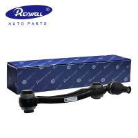 China DPLA-3C255-AD DPLA-3C255-AC LR045243 LR078479 Lower Control Arm for Range Rover Land Rover for sale