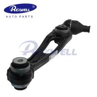 China DPLA-3C255-AD DPLA-3C255-AC LR045243 LR078479 Lower Control Arm for Range Rover Land Rover for sale