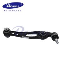 China DPLA-3C255-AD DPLA-3C255-AC LR045243 LR078479 Lower Control Arm for Range Rover Land Rover for sale