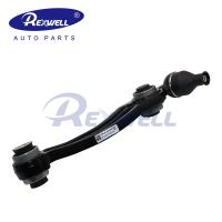 China DPLA-3C255-AD DPLA-3C255-AC LR045243 LR078479 Lower Control Arm for Range Rover Land Rover for sale