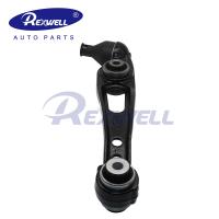 China DPLA-3C255-AD DPLA-3C255-AC LR045243 LR078479 Lower Control Arm for Range Rover Land Rover for sale