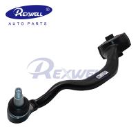 China JPLA-3C255-BA Suspension Control Arm for Range Rover Land Rover for sale