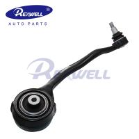 China JPLA-3C255-BA Suspension Control Arm for Range Rover Land Rover for sale