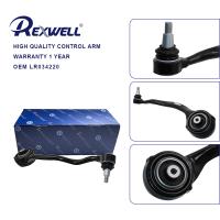 China LR034220 LR045245 CPLA-3C257-AF JPLA-3C257-AA  Suspension Control Arm for Range Rover Land Rover for sale